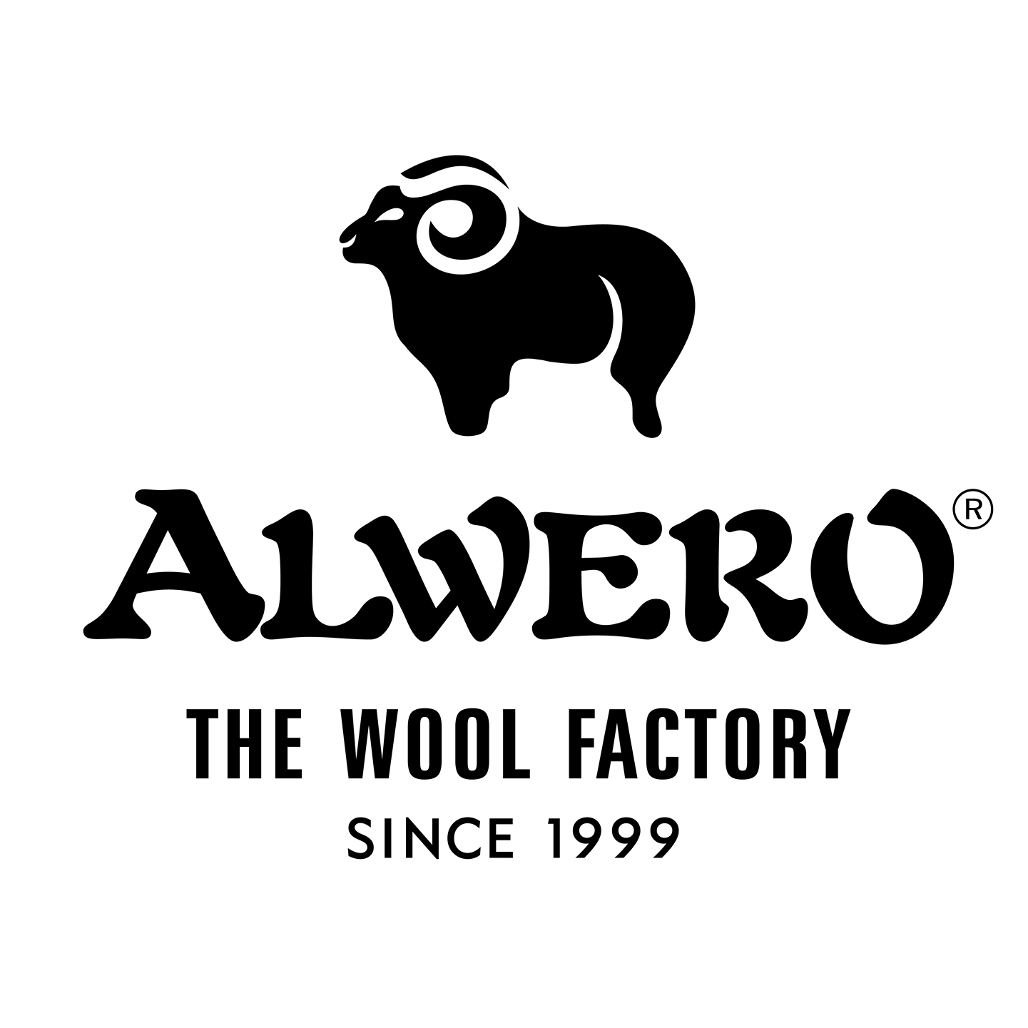 Alwero - The Wool Factory ~ Sustainable Wool Clothing & Lifestyle