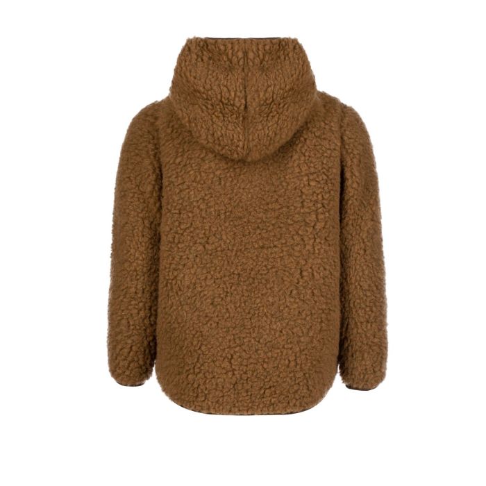 Alwero Wool Jacket Mody