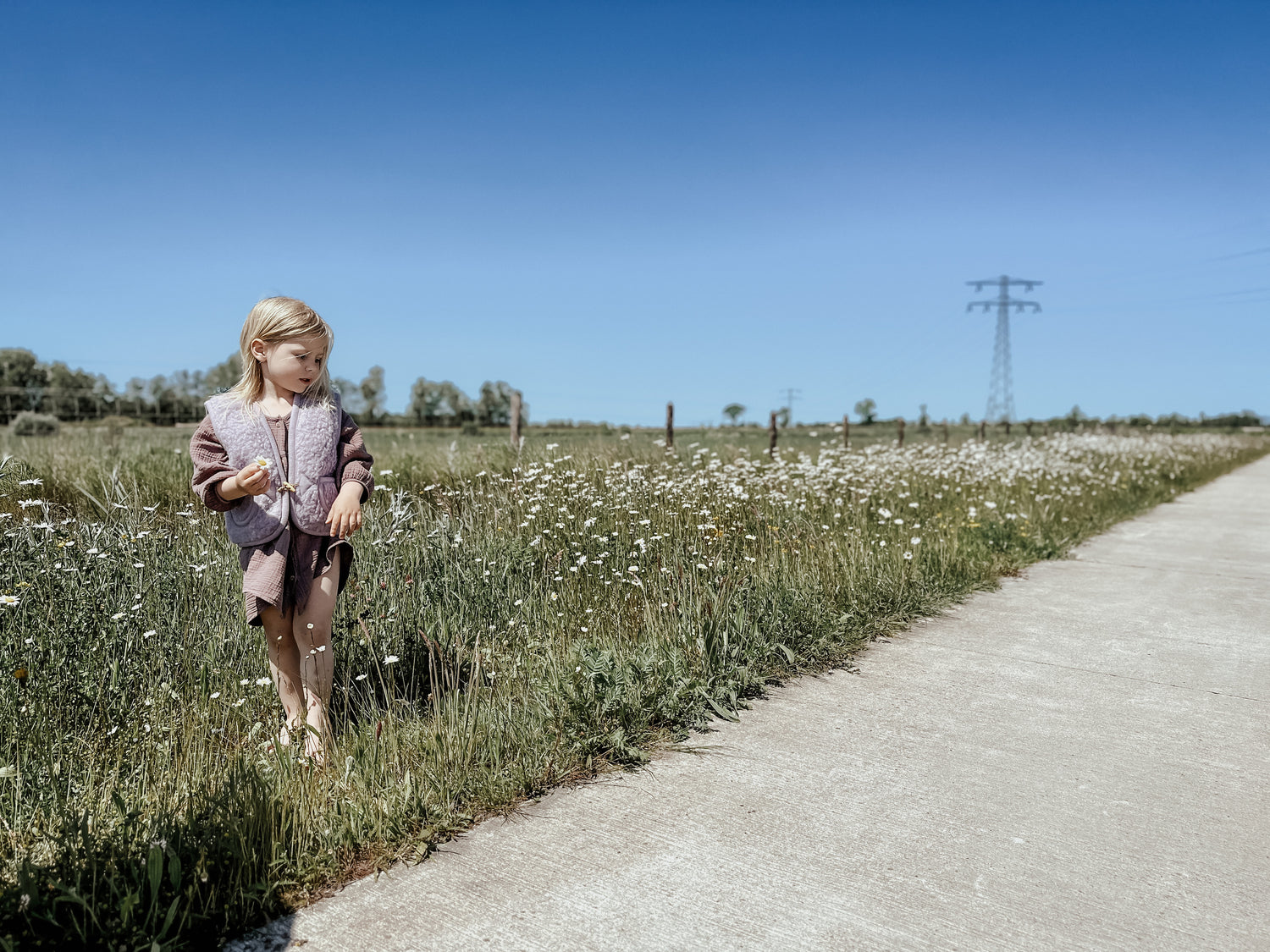 Alwero - The Wool Factory ~ Sustainable Wool Clothing & Lifestyle