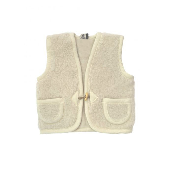 Alwero - The Wool Factory ~ Sustainable Wool Clothing & Lifestyle