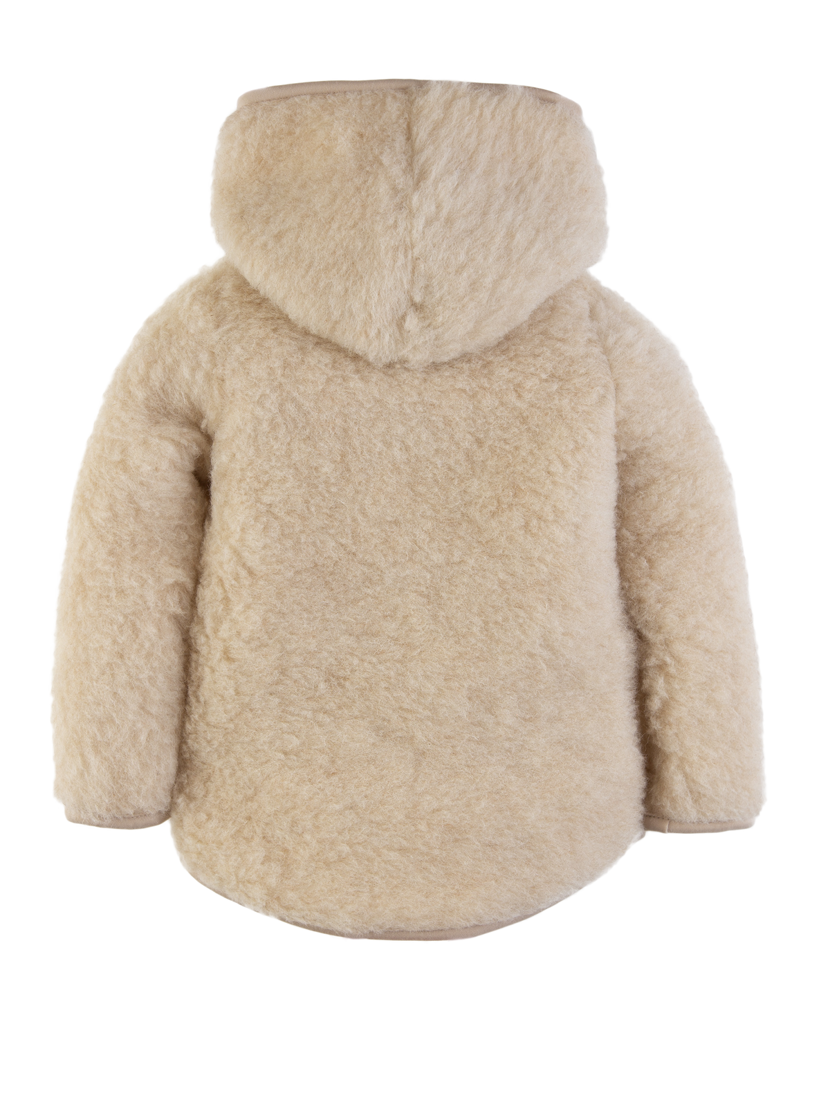 Alwero - The Wool Factory
