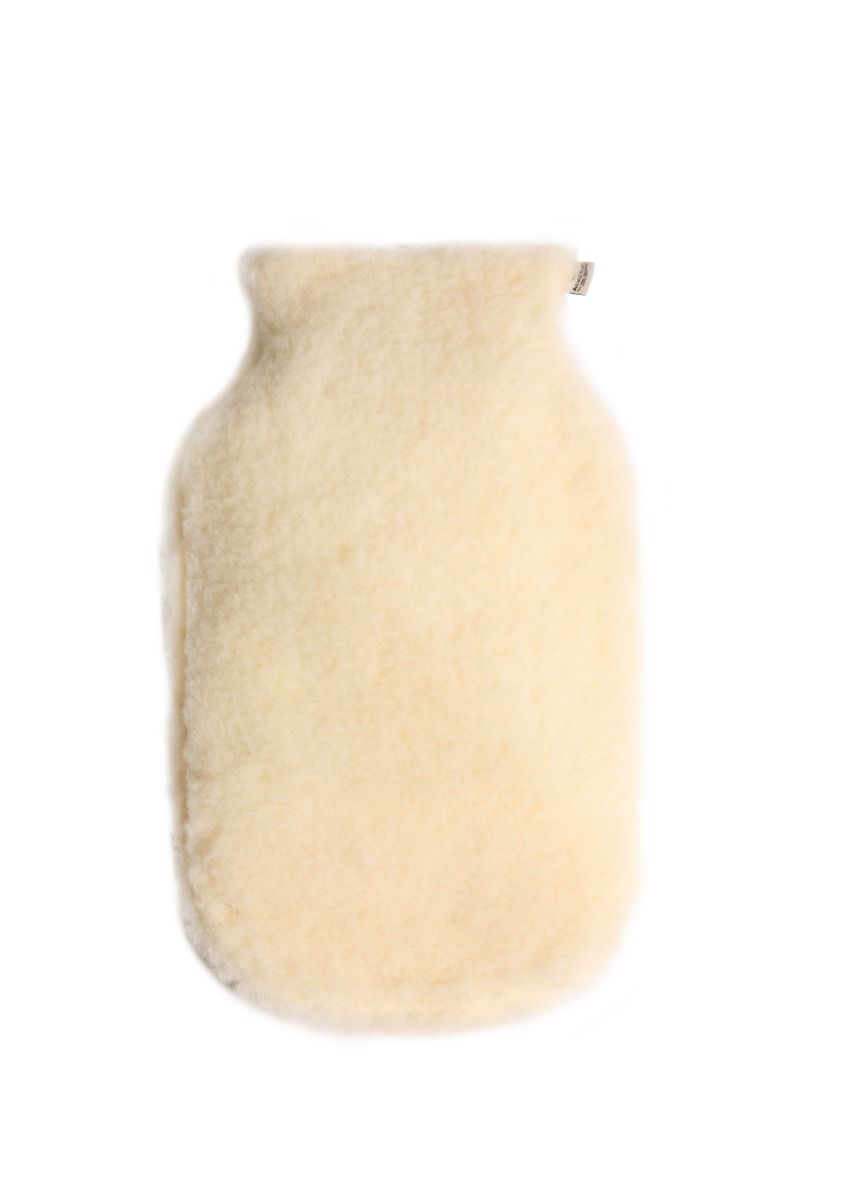 Alwero Wool Jacket Mody
